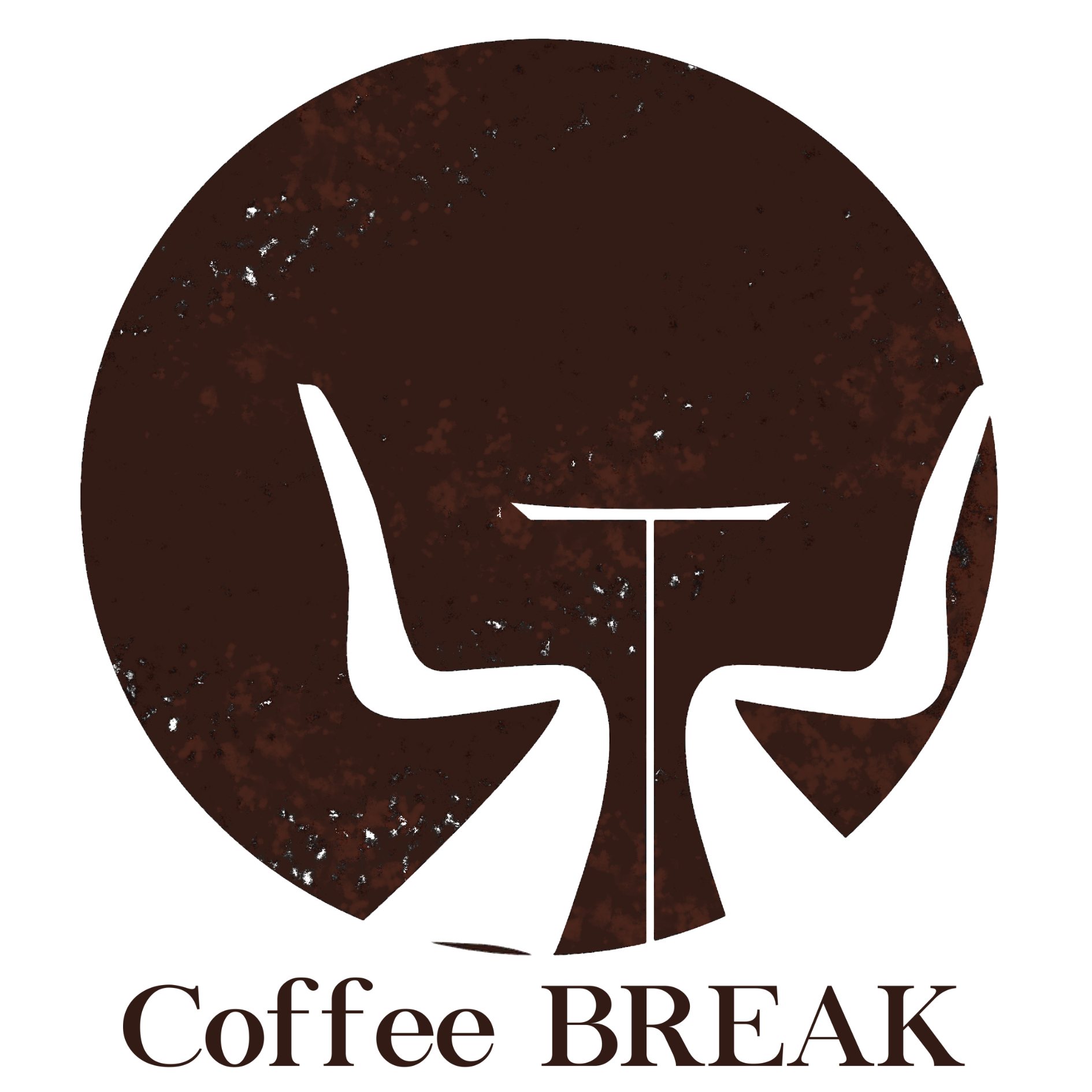 Coffee BREAK, Bien plus qu'une simple pause…